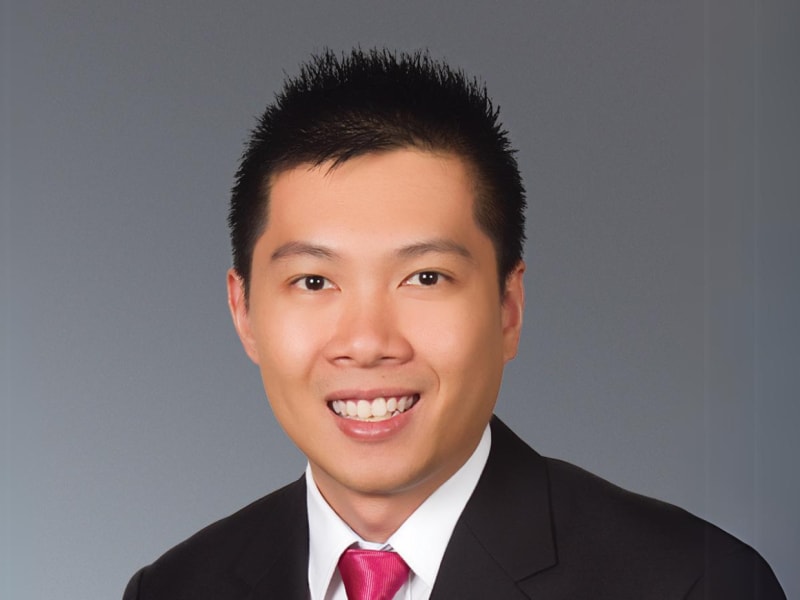 Understanding the Tax Governance Framework | RSM Singapore